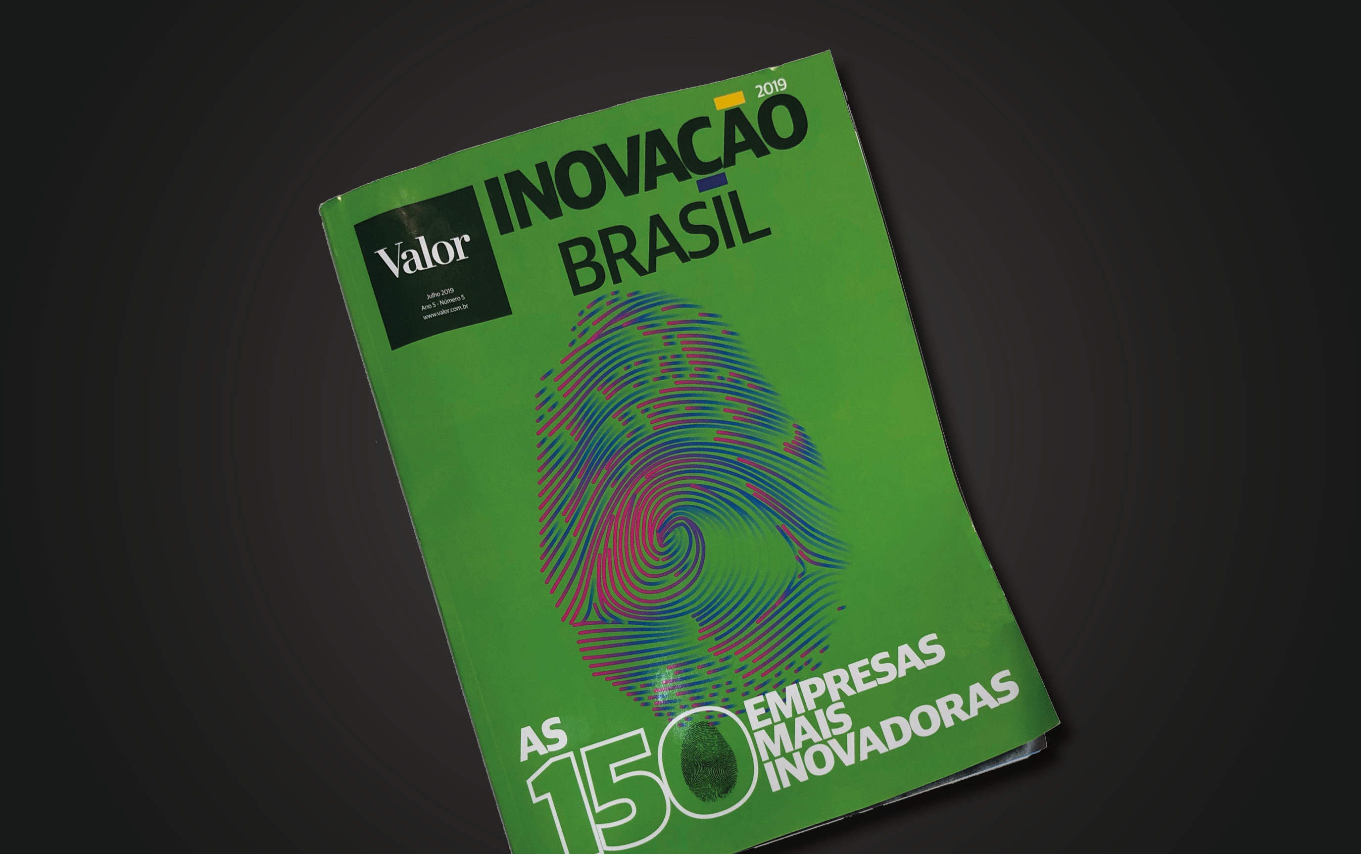 Página Inicial - Concremat