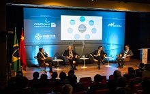 Página Inicial - Concremat