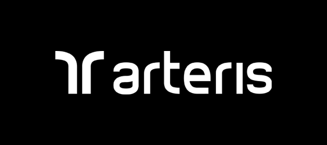 Arteris Logo