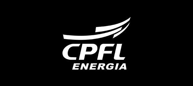 CPFL Energia - Concremat