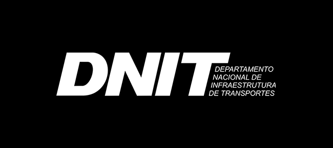 DNIT - Concremat