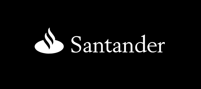 Santander - Concremat