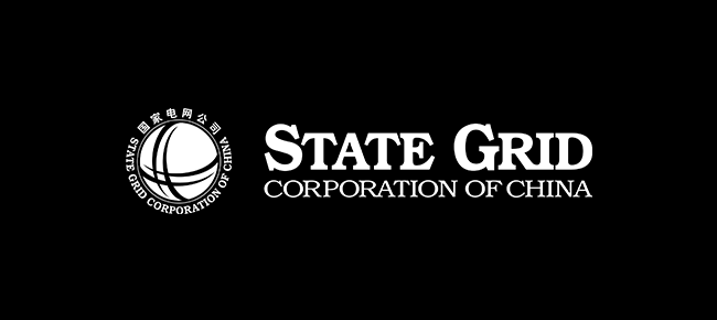 State Grid - Concremat