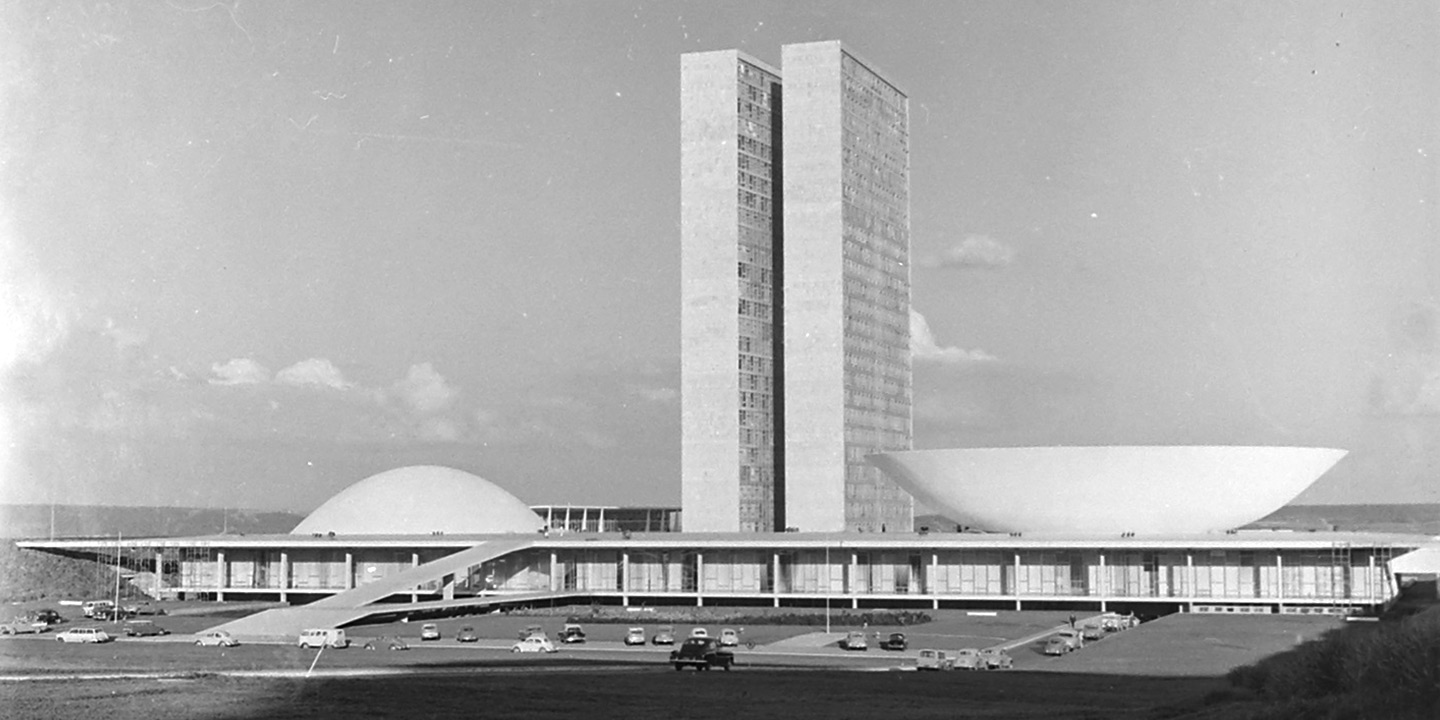 Quem Somos – Concremat