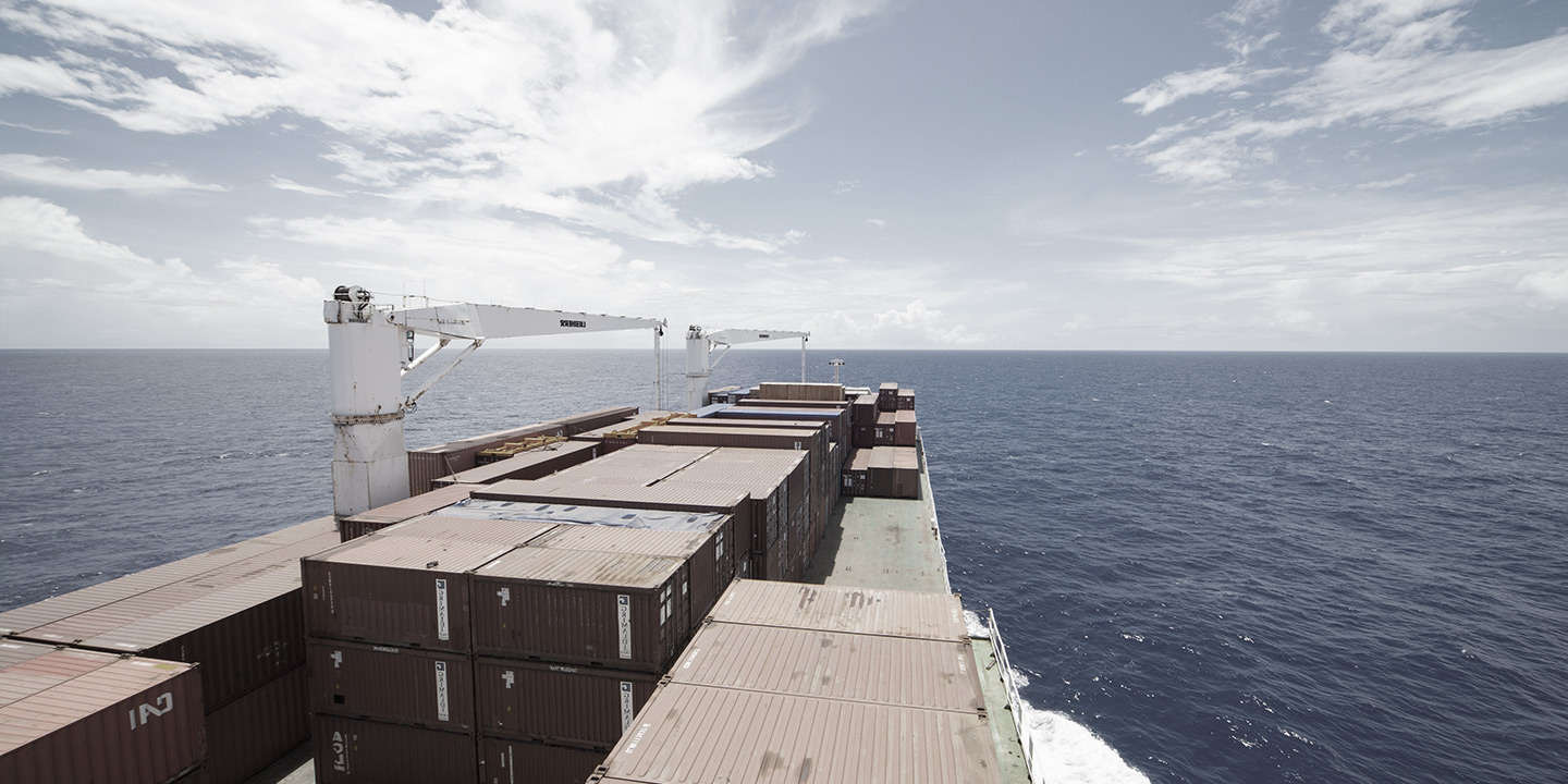 About Us - Concremat