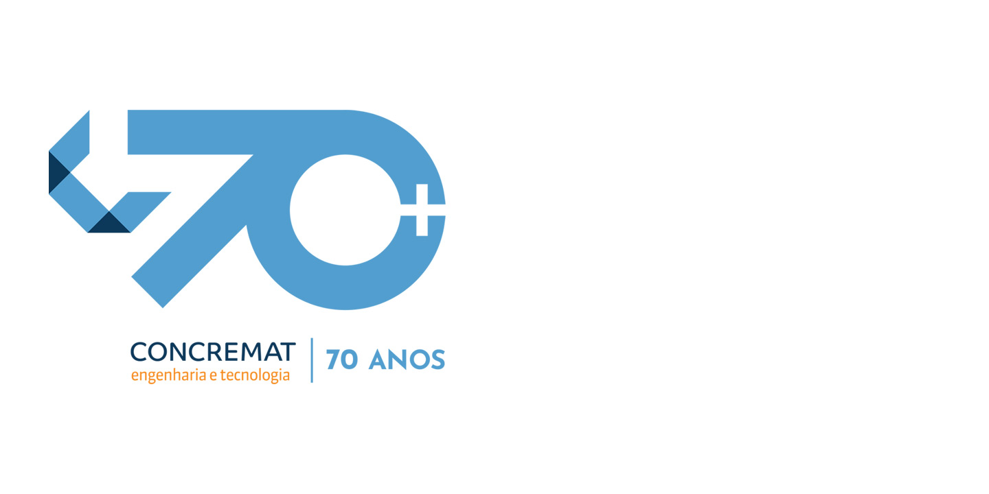 About Us - Concremat