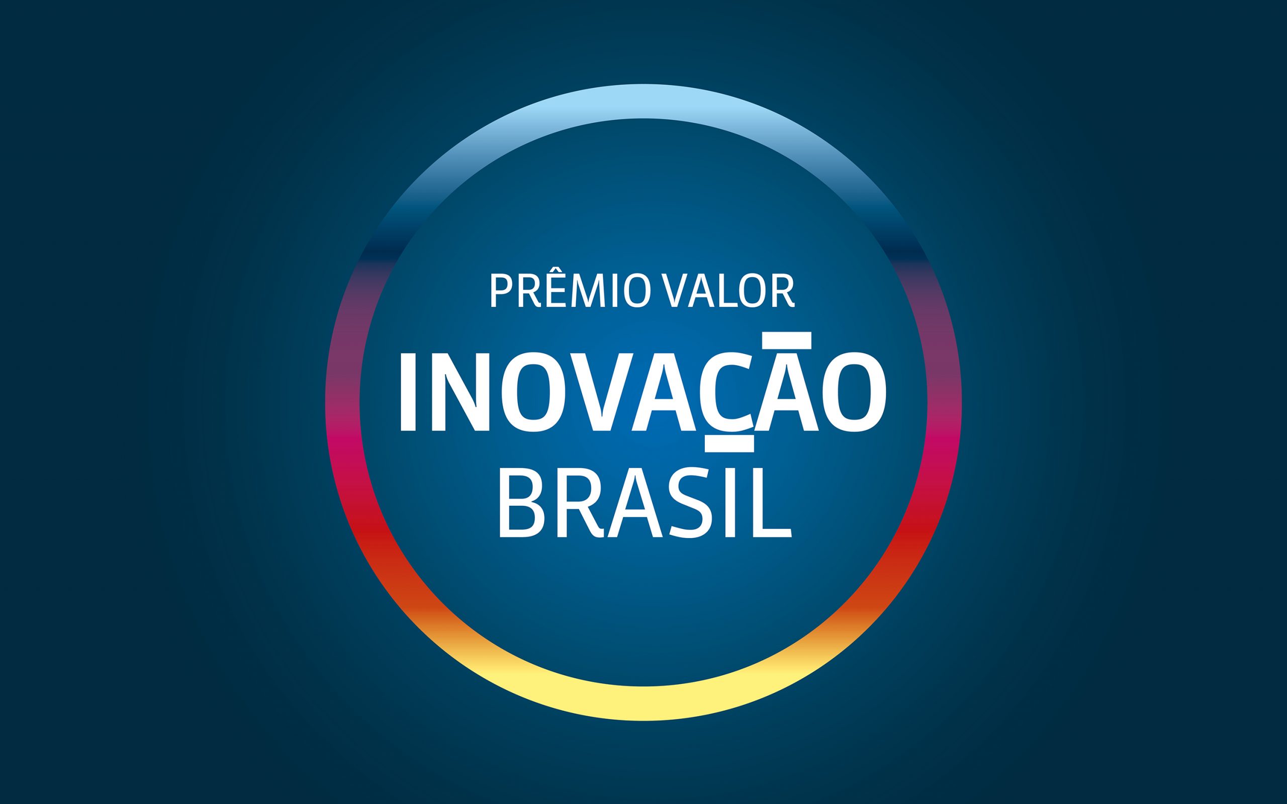 Concremat sobe para a 30ª posição entre as 150 empresas mais inovadoras ...