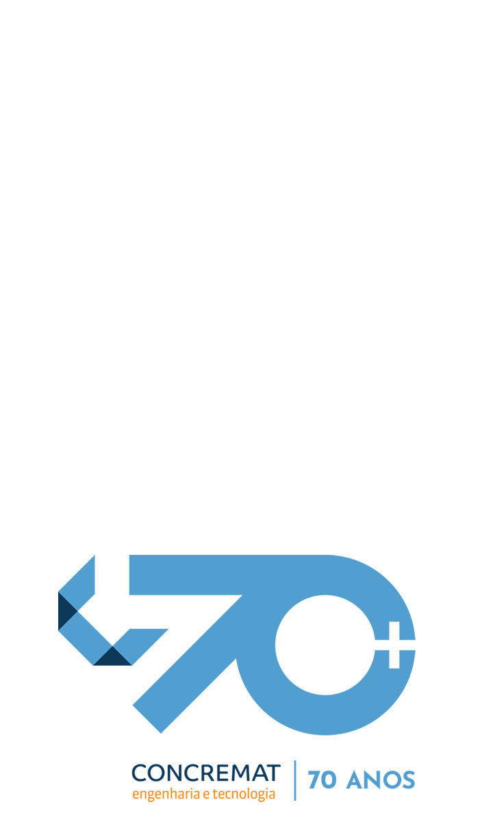 About Us - Concremat