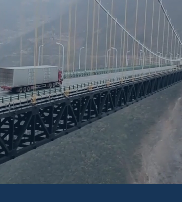 Concremat - Engineering and Technology - Concremat