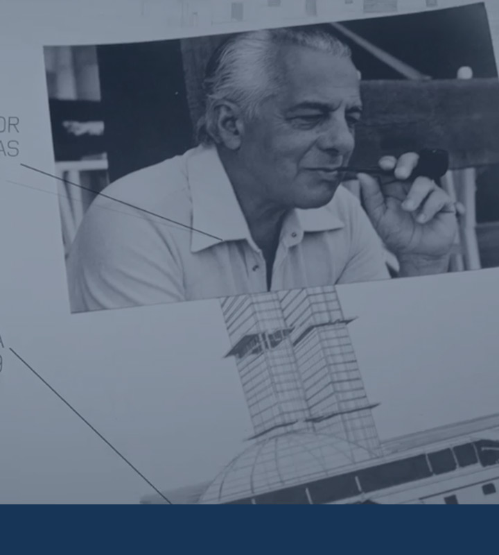 Concremat - Engineering and Technology - Concremat