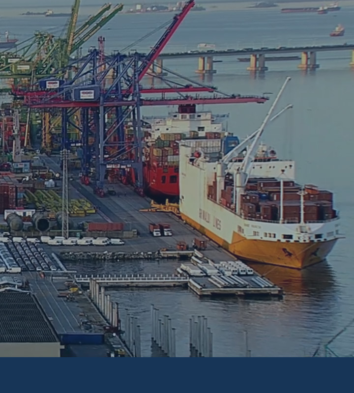 Concremat - Engineering and Technology - Concremat