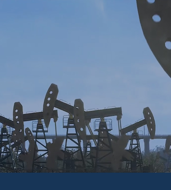 Concremat - Engineering and Technology - Concremat