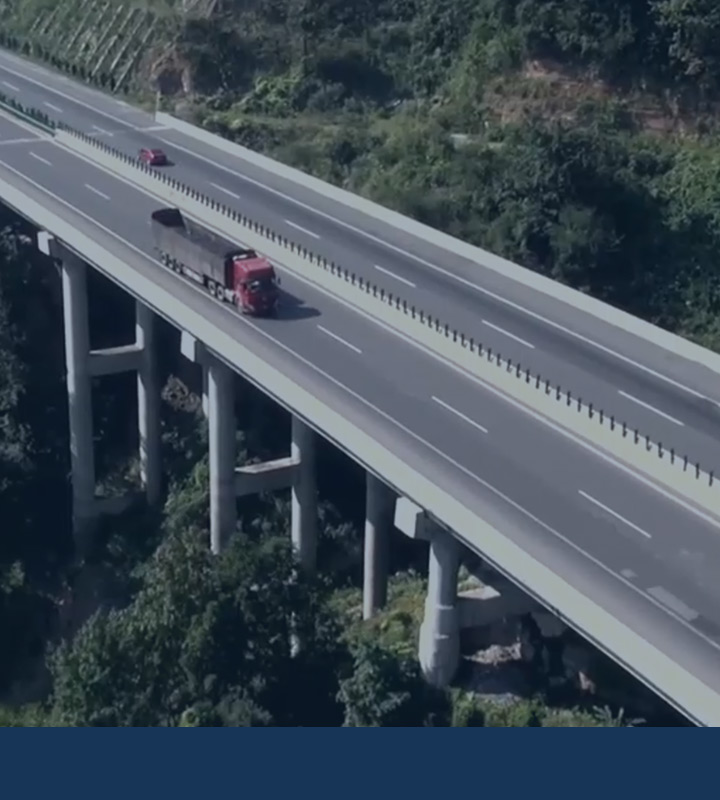 Concremat - Engineering and Technology - Concremat