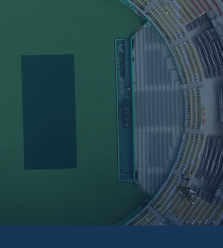 Concremat - Engineering and Technology - Concremat