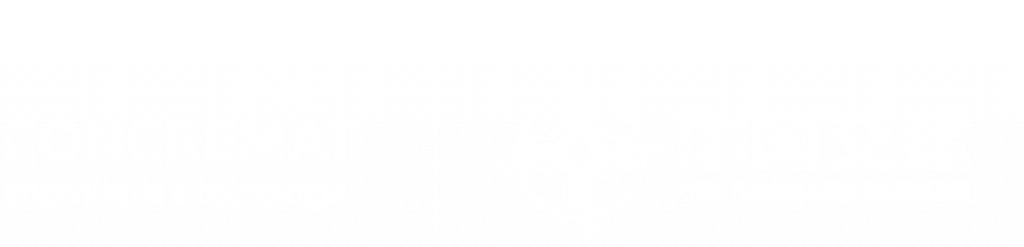 Quem Somos – Concremat