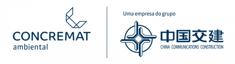 Concremat Ambiental – Concremat
