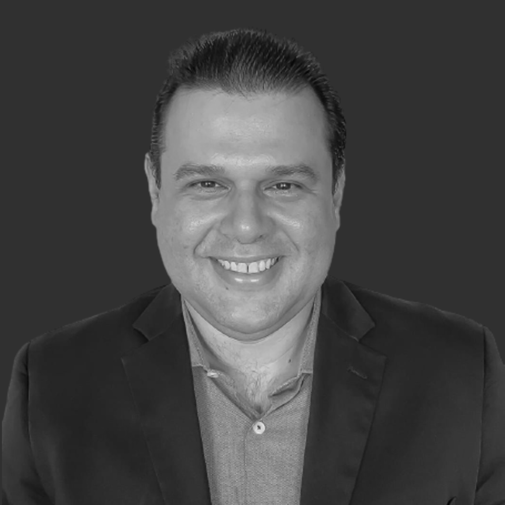 Gustavo Dantas – Concremat