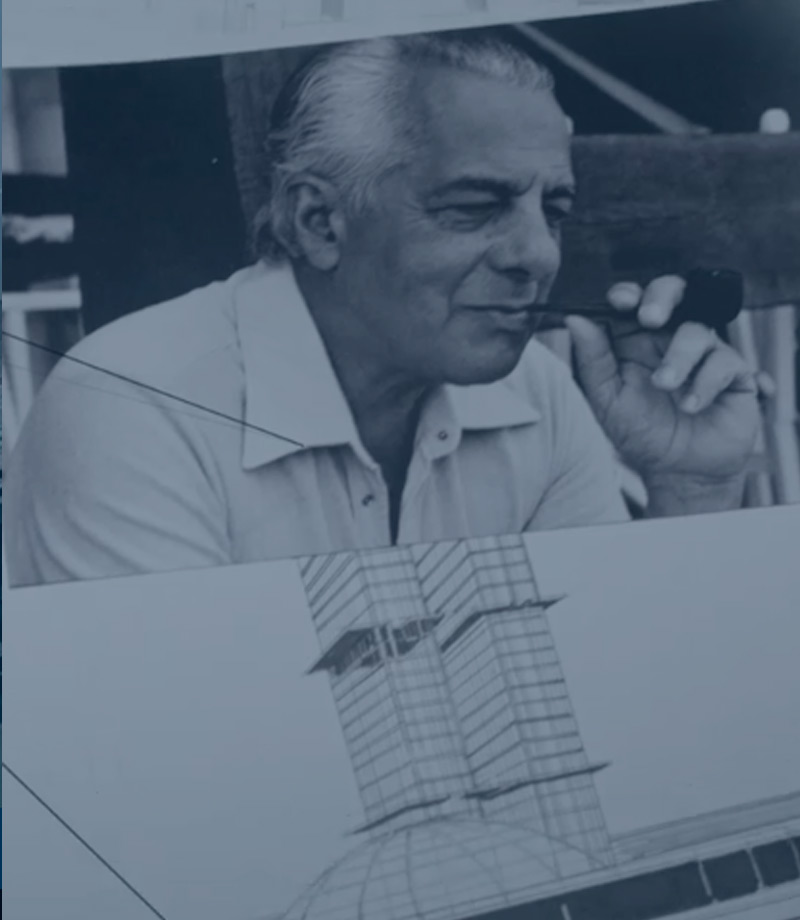 Concremat – Engineering and Technology.